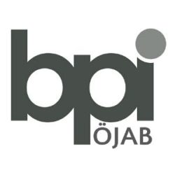 Fuhrpark / Logistik mit Mobile Formulare - mit dataPad®