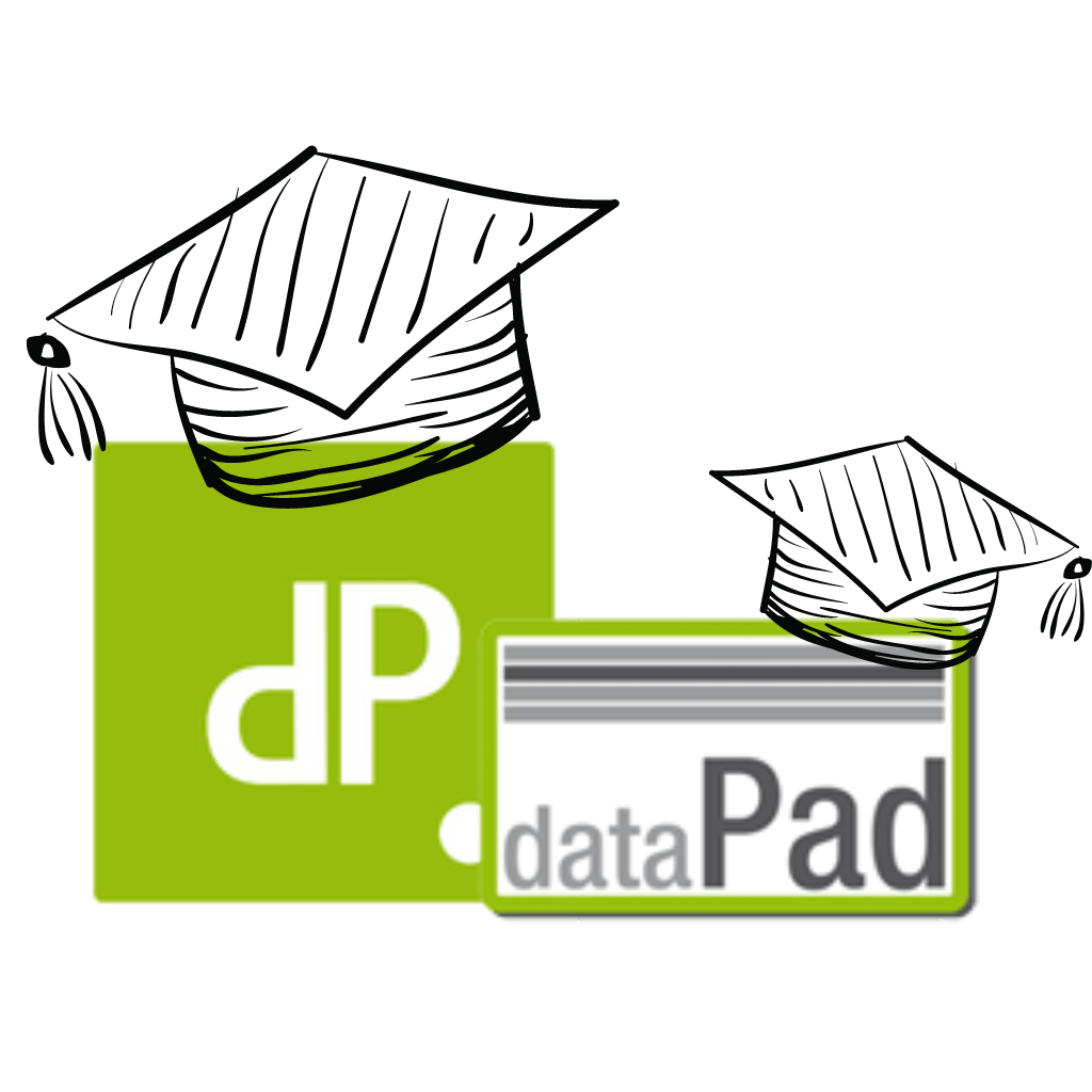Implementierung - dataPad GmbH