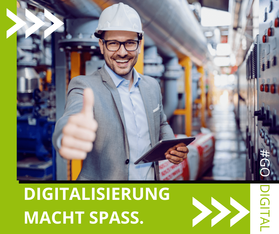 dataPad® Auftragsplanung & Doku-App – All in One - dataPad GmbH