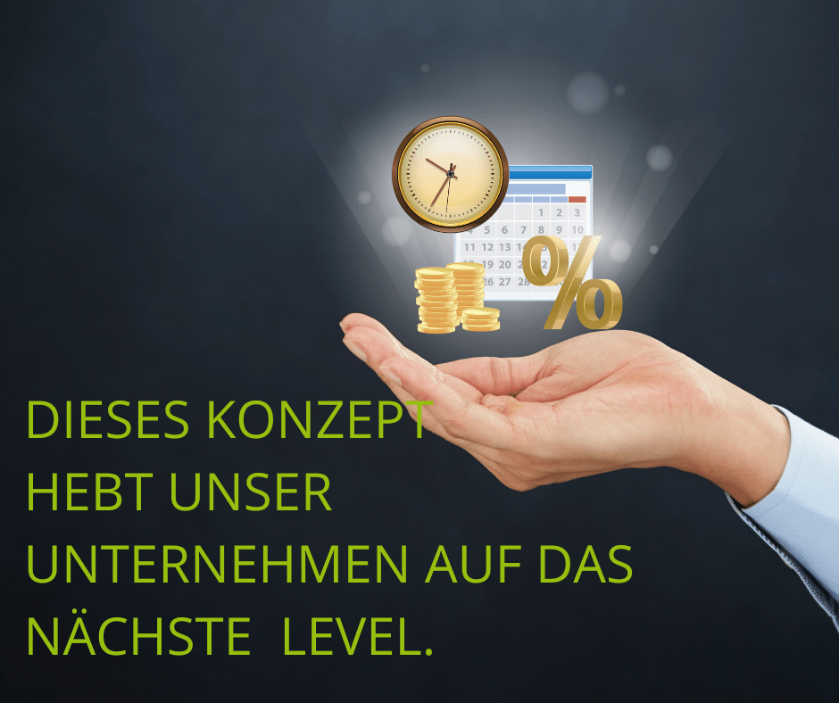 dataPad® Auftragsplanung & Doku-App – All in One - dataPad GmbH