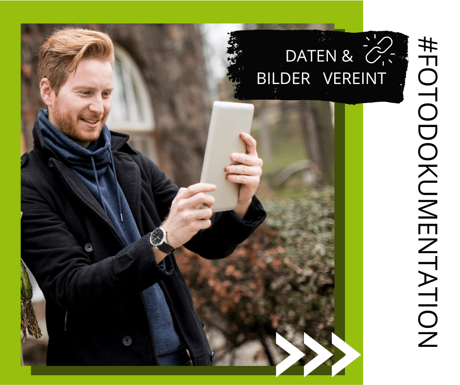 dataPad® Auftragsplanung & Doku-App – All in One - dataPad GmbH