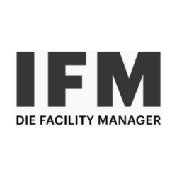 Ihre Formulare. Ihre Prozesse. Digital. I dataPad®