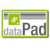 Eine App. Alle Formulare | dataPad®